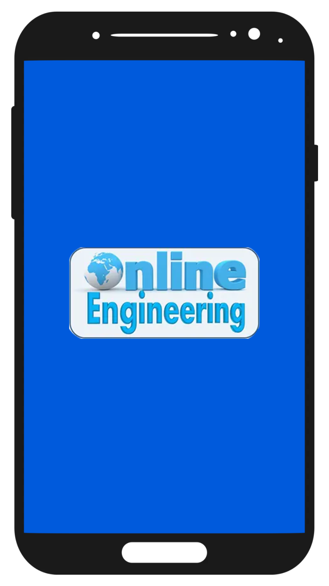 About us - Online Engineering