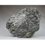 Types of Building Stones and their uses - Online Engineering