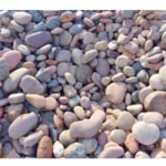 Types of Building Stones and their uses - Online Engineering