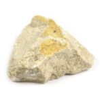 Types of Building Stones and their uses - Online Engineering