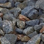 Types of Building Stones and their uses - Online Engineering