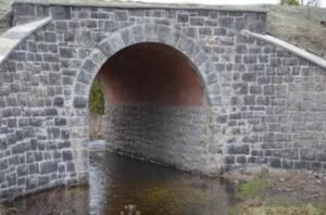 Culvert - Types of Culvert - Details & Advantages - Online Engineering