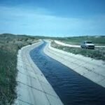 Types of Open Channel - Online Engineering